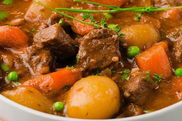 Lemon Chicken Piccata Zoodles | Delicious Recipes